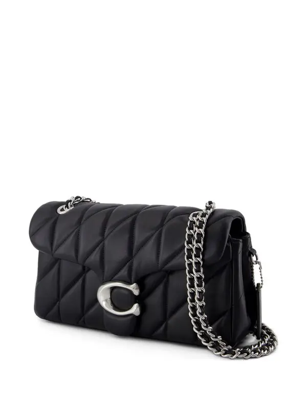 COACH Tabby Shoulder Bag
