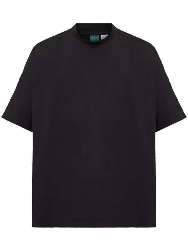 Adidas X Rolling Links T-shirt