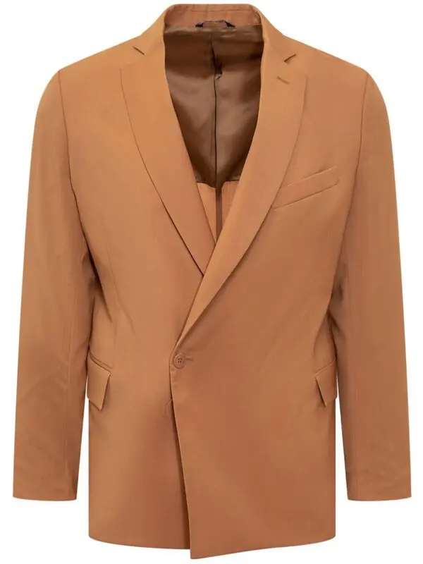 COSTUMEIN Monopetto Blazer