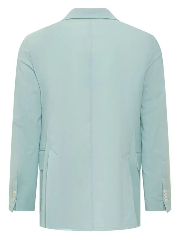 COSTUMEIN Monopetto Blazer - Blue