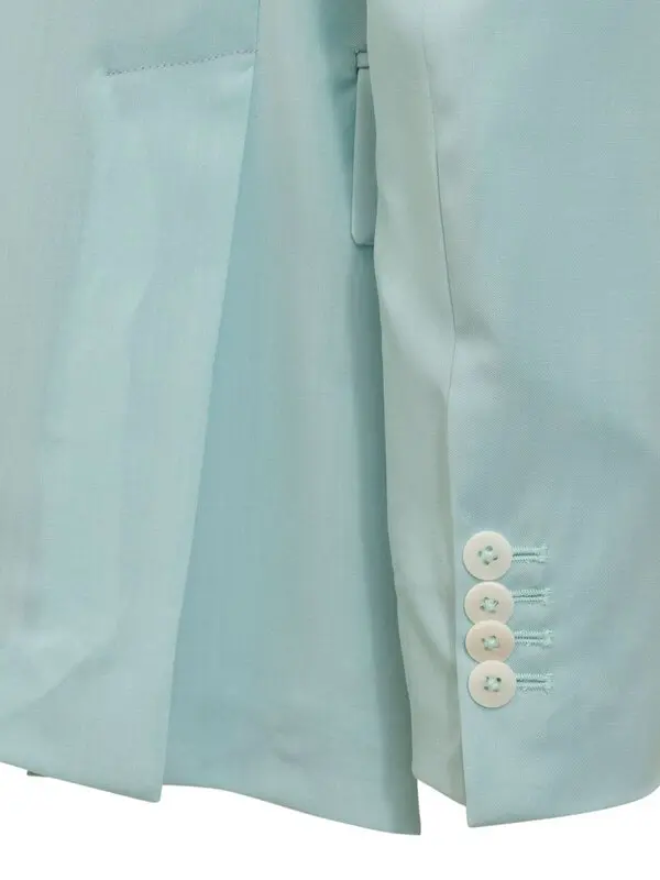COSTUMEIN Monopetto Blazer - Blue