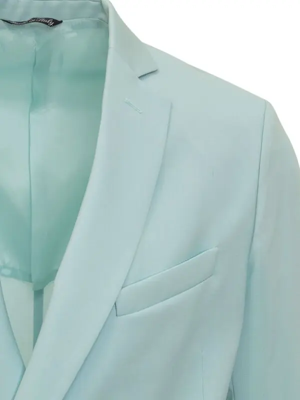COSTUMEIN Monopetto Blazer - Blue