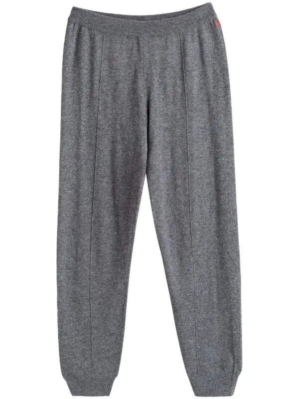 Chinti & Parker Knitted Trousers