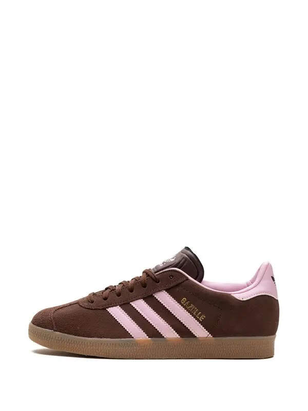 adidas gazelle silver green womens Adidas Originals 