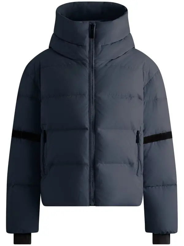 Fusalp Barsy Ski Jacket