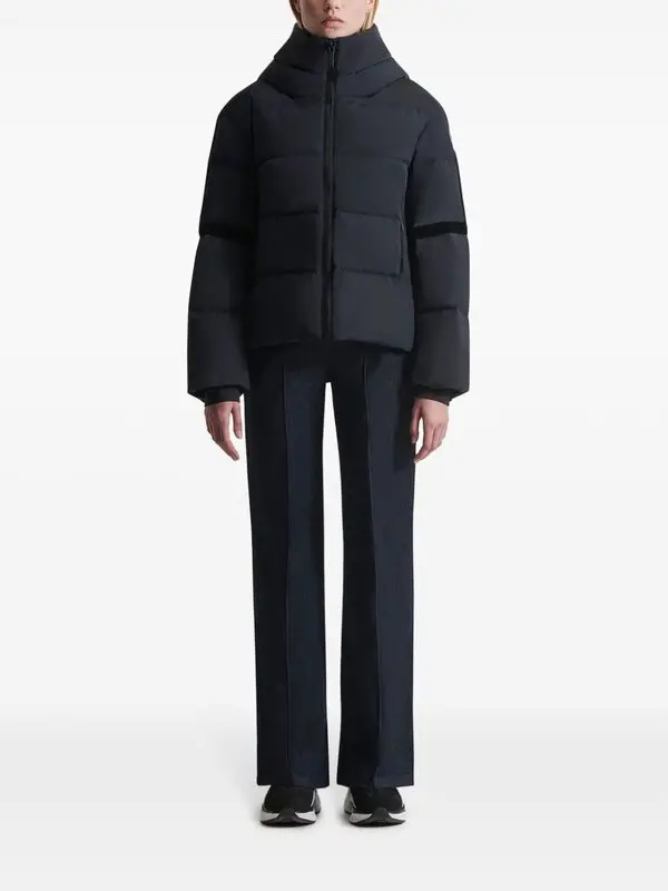 Fusalp Barsy Ski Jacket