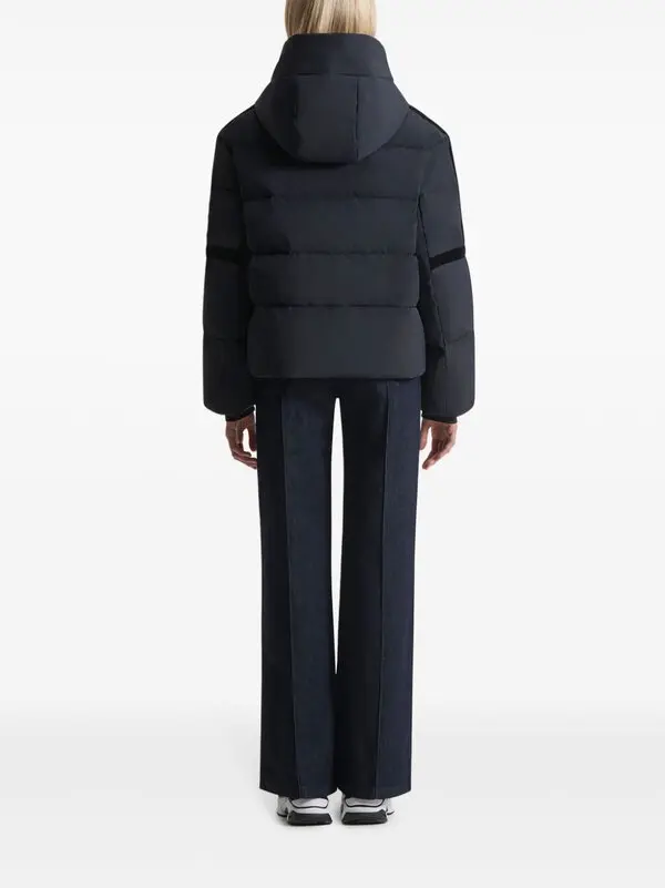 Fusalp Barsy Ski Jacket