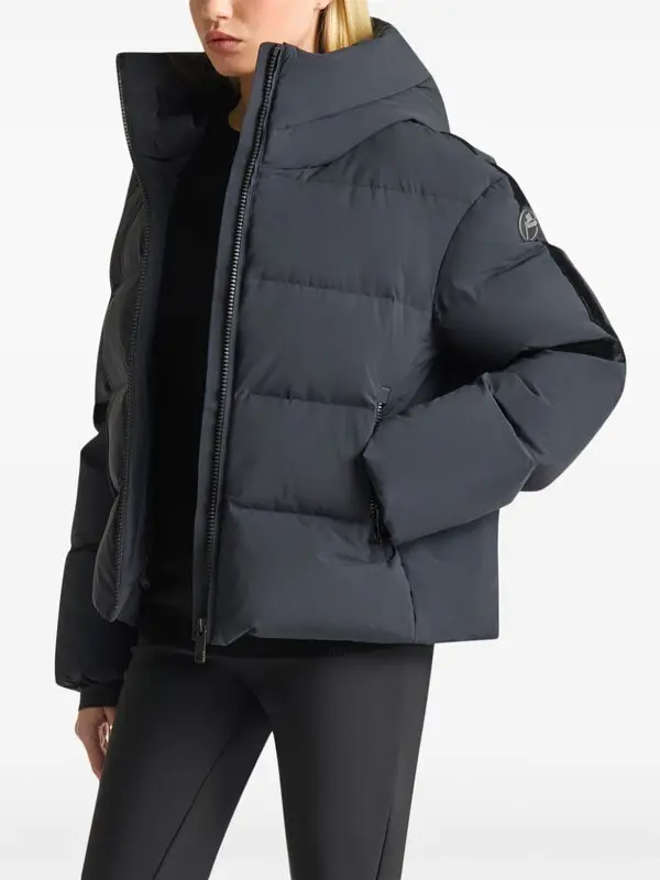 Fusalp Barsy Ski Jacket