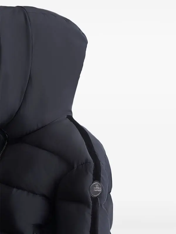 Fusalp Barsy Ski Jacket