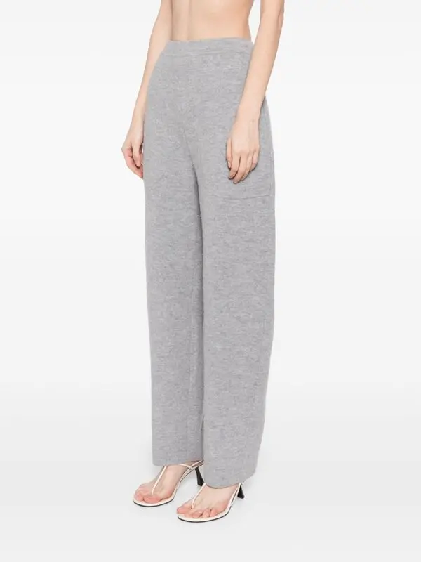 Ulla Johnson Delphine Trousers