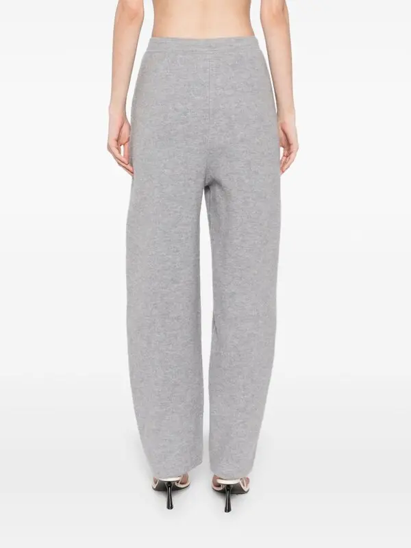 Ulla Johnson Delphine Trousers