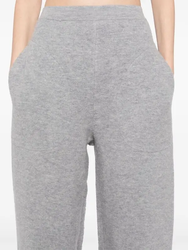 Ulla Johnson Delphine Trousers
