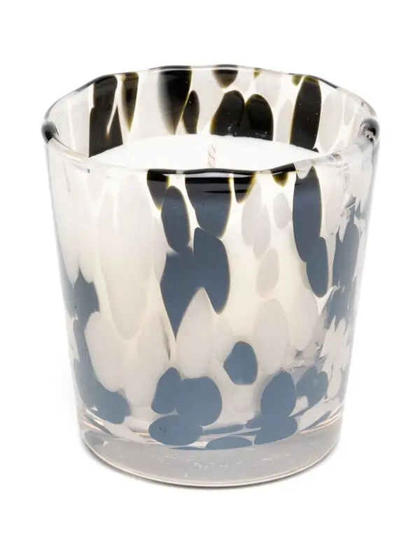BAOBAB Pearls Scented Candle