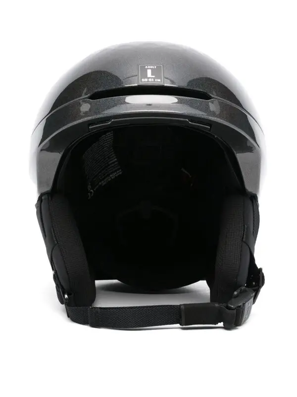 Oakley Mod3 Mips® Helmet