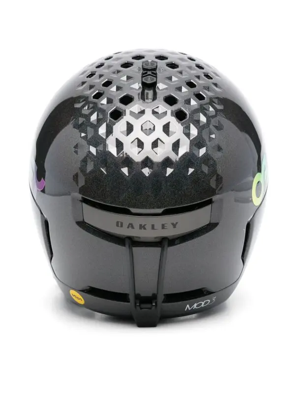 Oakley Mod3 Mips® Helmet