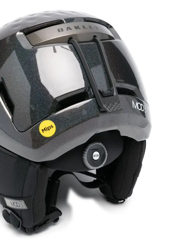 Oakley Mod3 Mips® Helmet