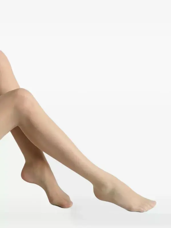 MAISON CLOSE Les Coquetteries Signature 20d Tights