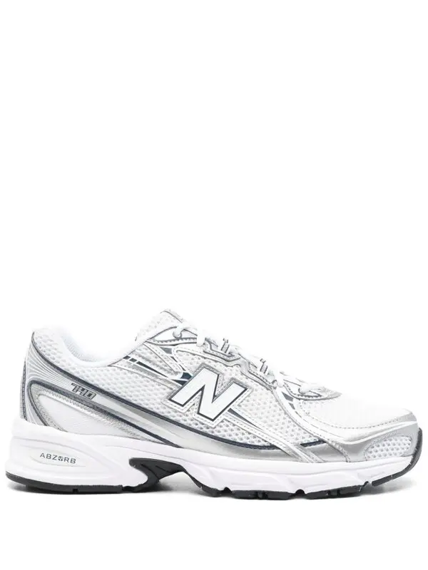 NEW BALANCE - New Balance 740 Sneakers