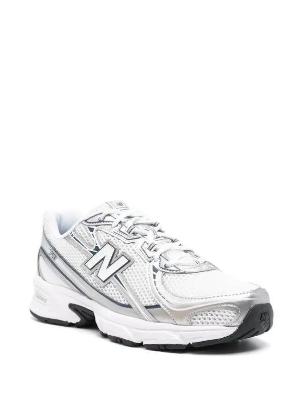 NEW BALANCE - New Balance 740 Sneakers