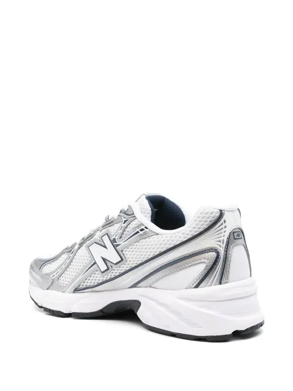 NEW BALANCE - New Balance 740 Sneakers