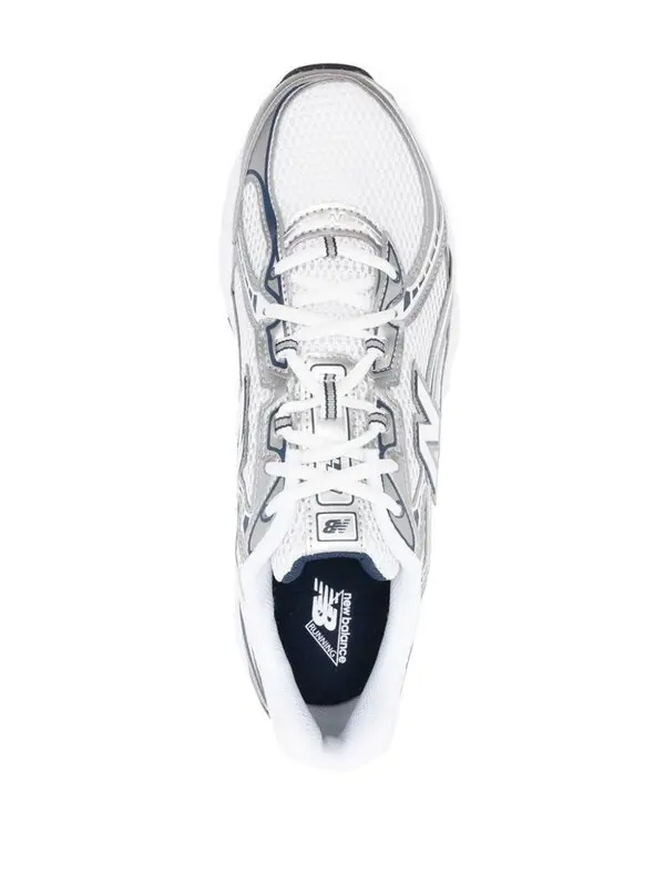 NEW BALANCE - New Balance 740 Sneakers