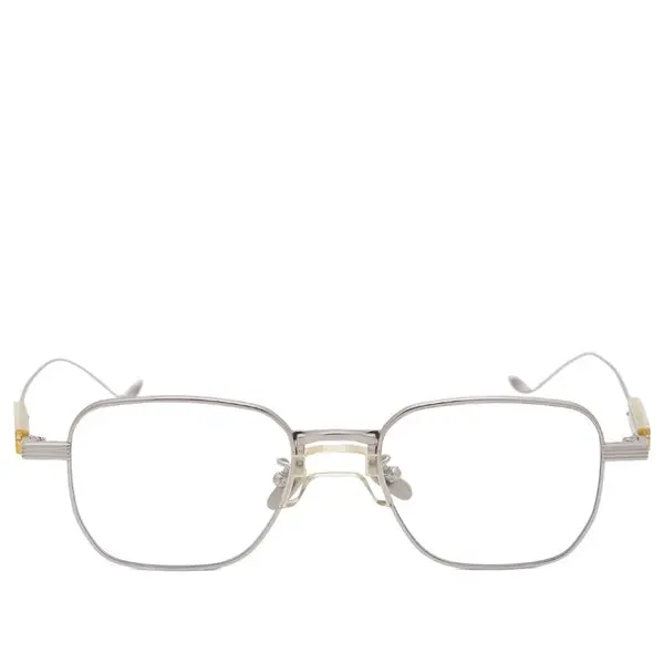 GENTLE MONSTER Catta Optical Glasses