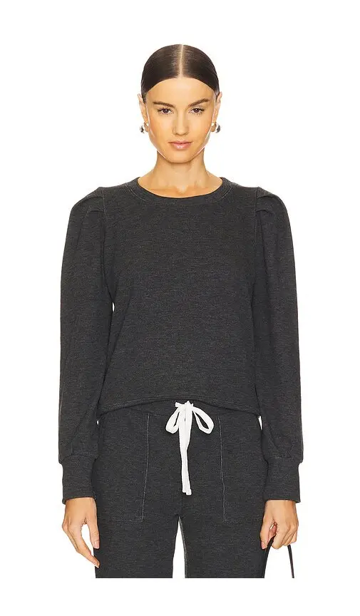 BOBI Long Sleeve Pullover