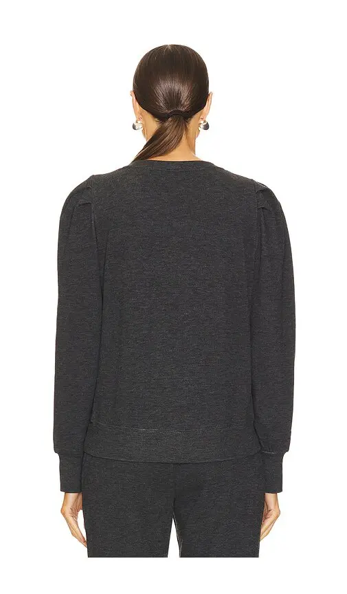 BOBI Long Sleeve Pullover