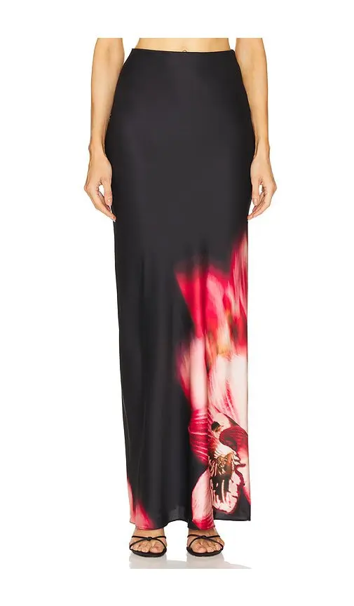 Misa Sierra Skirt