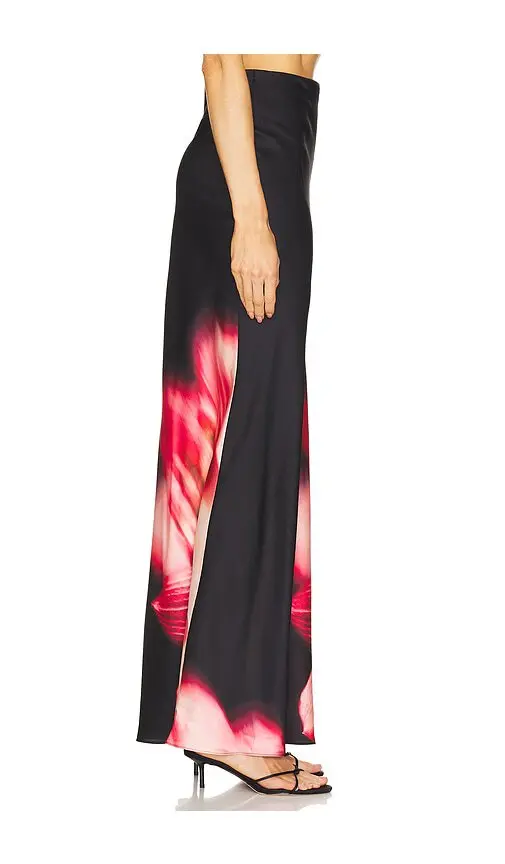 Misa Sierra Skirt