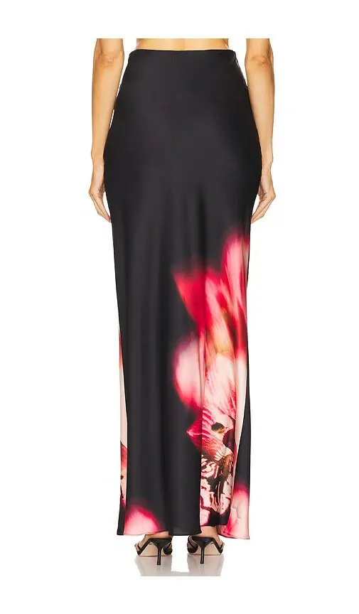 Misa Sierra Skirt