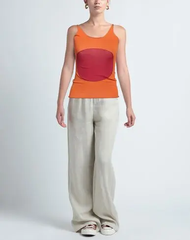 Marni Polyamide Camisole