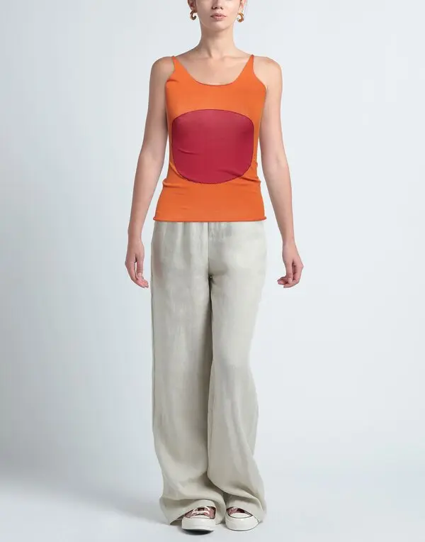 Marni Polyamide Camisole