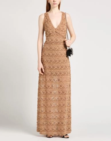 Guess Lace Maxi Dress