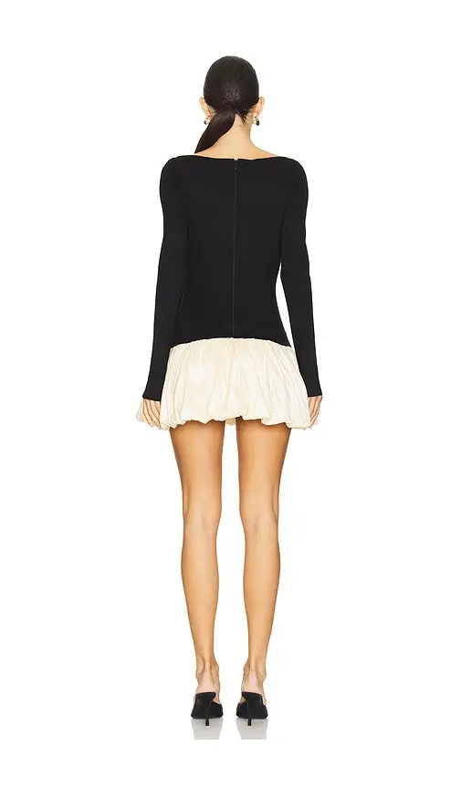 Majorelle Marla Mini Dress