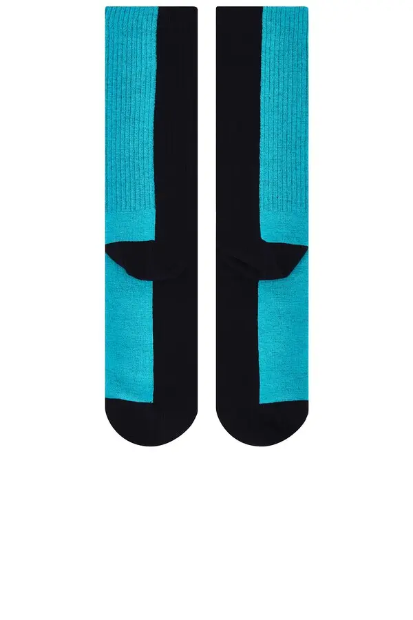BOTTER X Reebok Socks