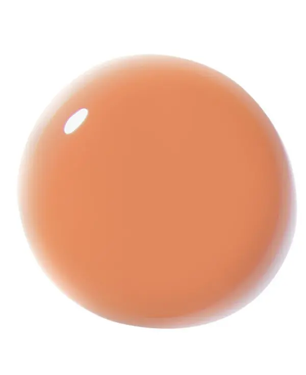 PERRICONE MD No Makeup Lip Oil - Peach
