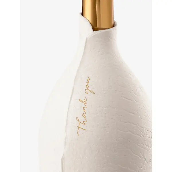 RUINART Second Skin Blanc De Blancs Champagne