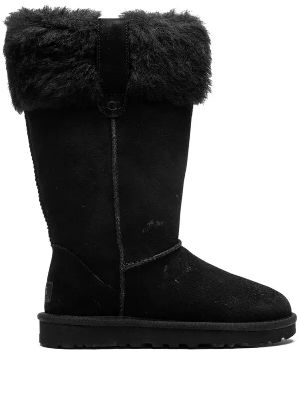 UGG Suhenny Tall Boots