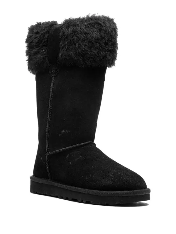 UGG Suhenny Tall Boots