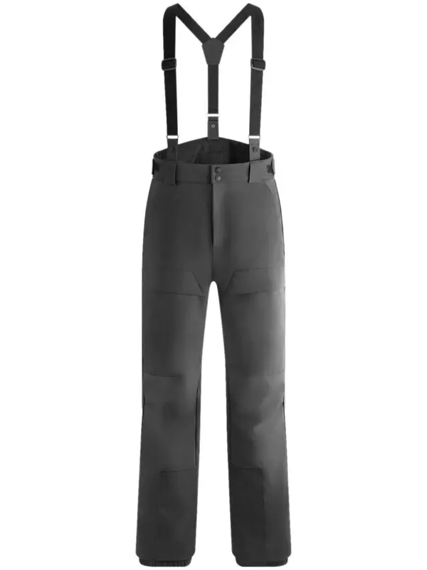 Fusalp Hanz Ski Trousers