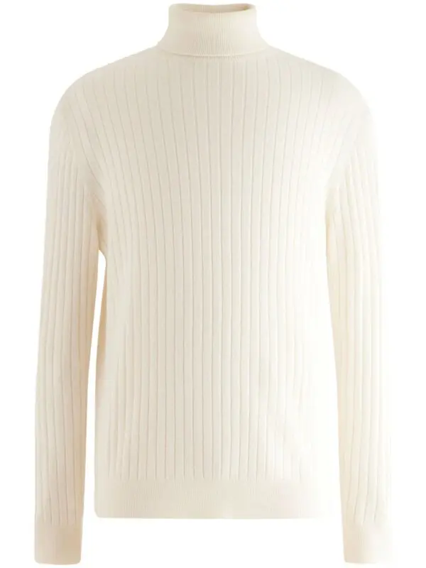 Fusalp Armand Jumper