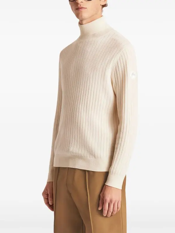 Fusalp Armand Jumper