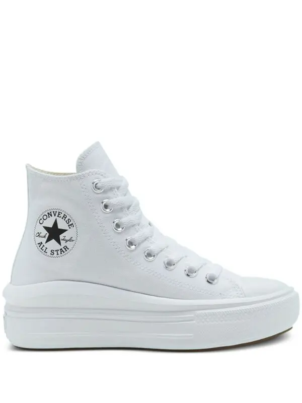 CONVERSE Chuck Taylor All Star Sneakers