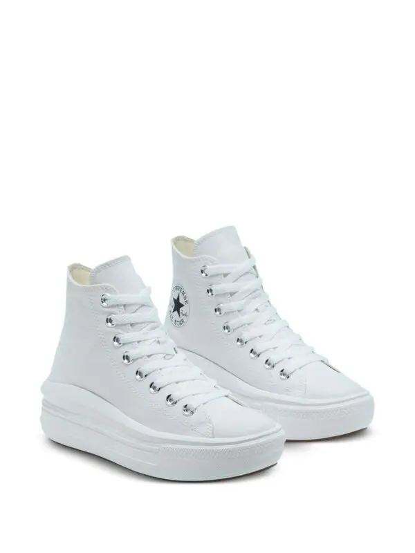 CONVERSE Chuck Taylor All Star Sneakers