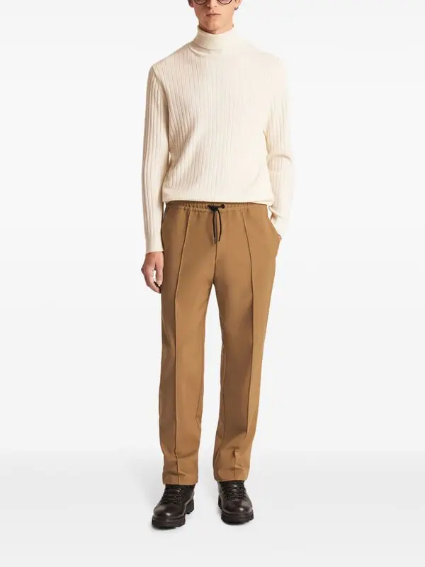 Fusalp Karl Track Pants