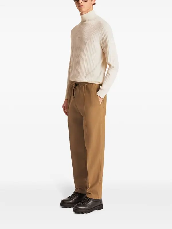 Fusalp Karl Track Pants