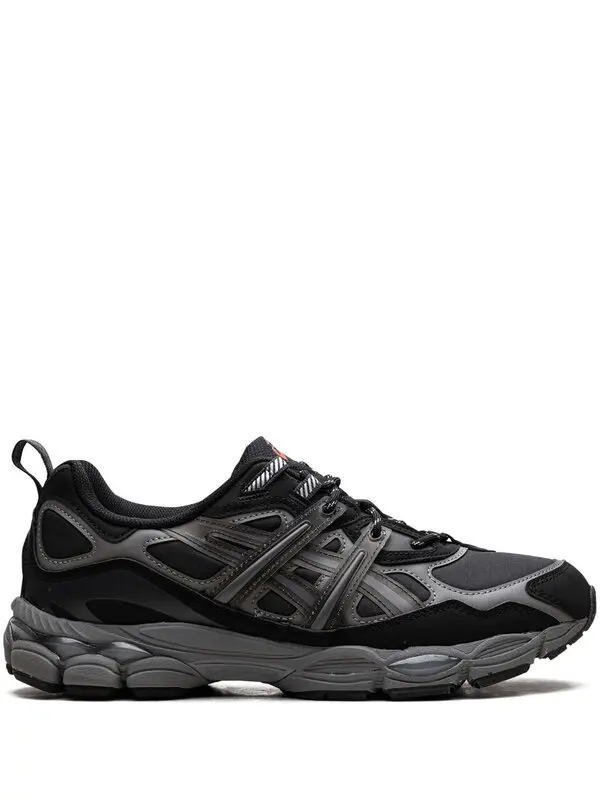 Asics Gel-nyc Utility Sneakers