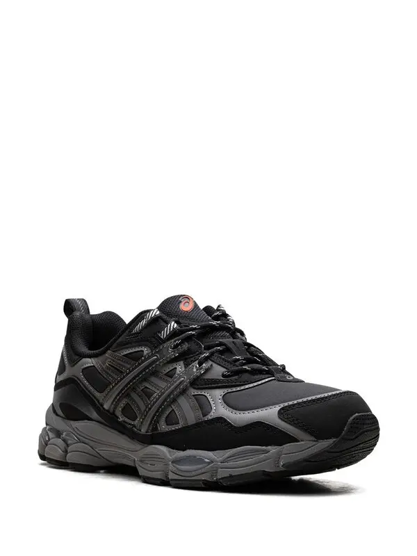Asics Gel-nyc Utility Sneakers