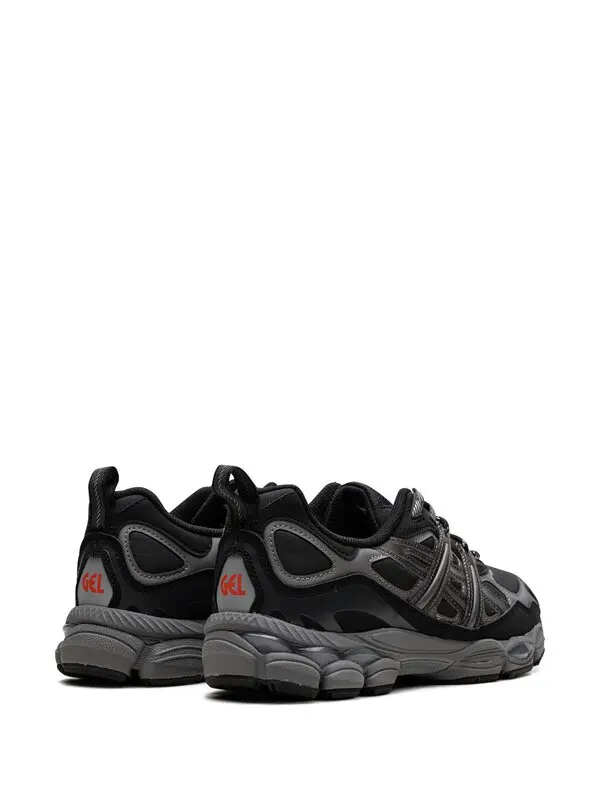 Asics Gel-nyc Utility Sneakers